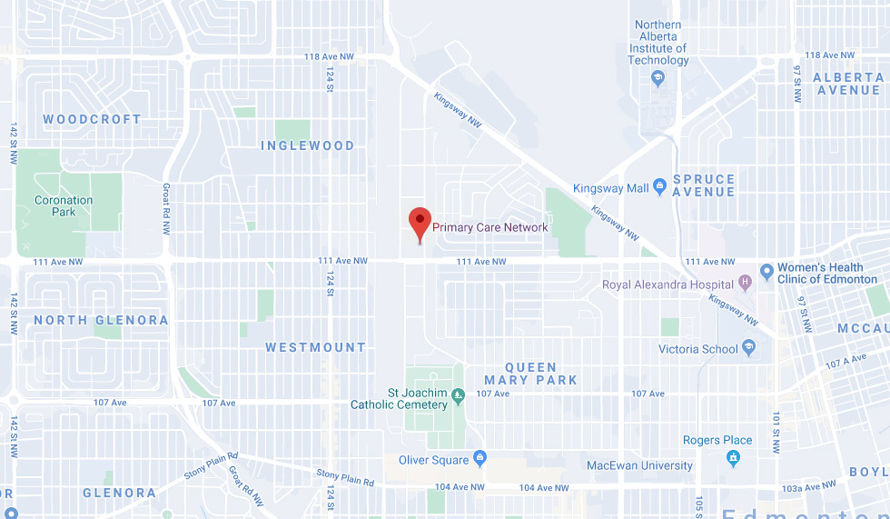 location-map3 – Edmonton O-day’min PCN